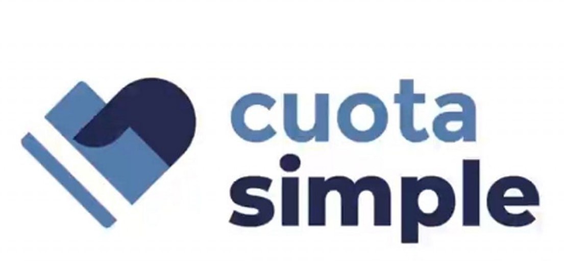 Llega “Cuota Simple”: el nuevo programa que reemplazará al Ahora 12 ...